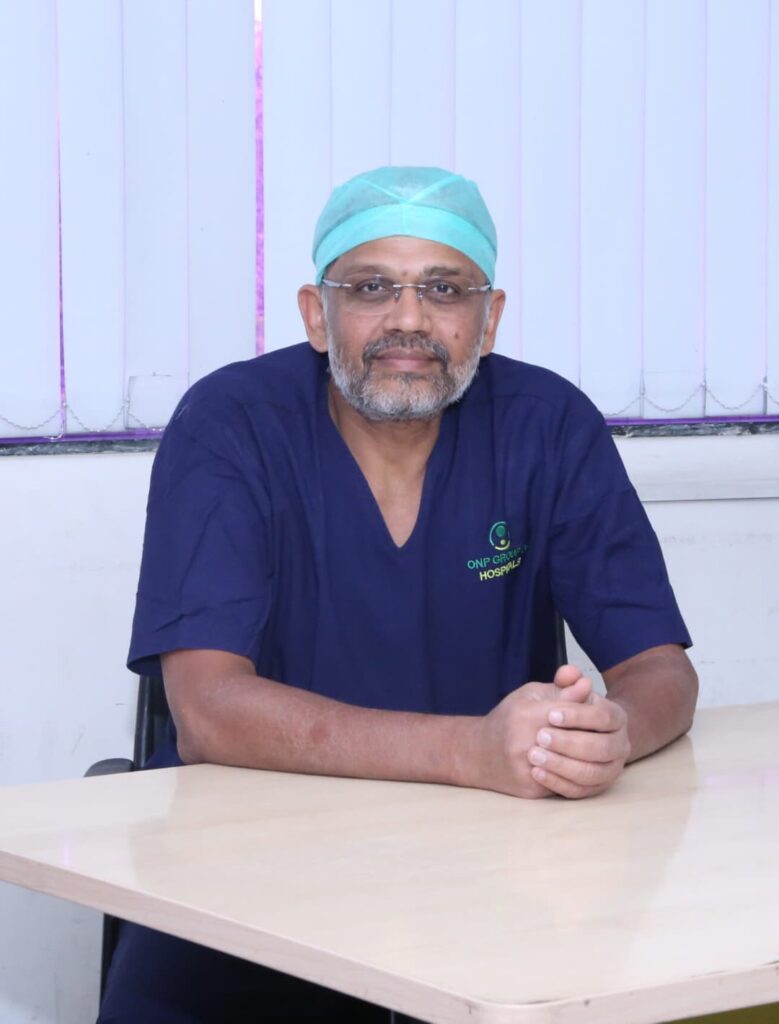 Best Gynecologist in Pimple Saudagar | Best Gynecologist in Shivaji ...